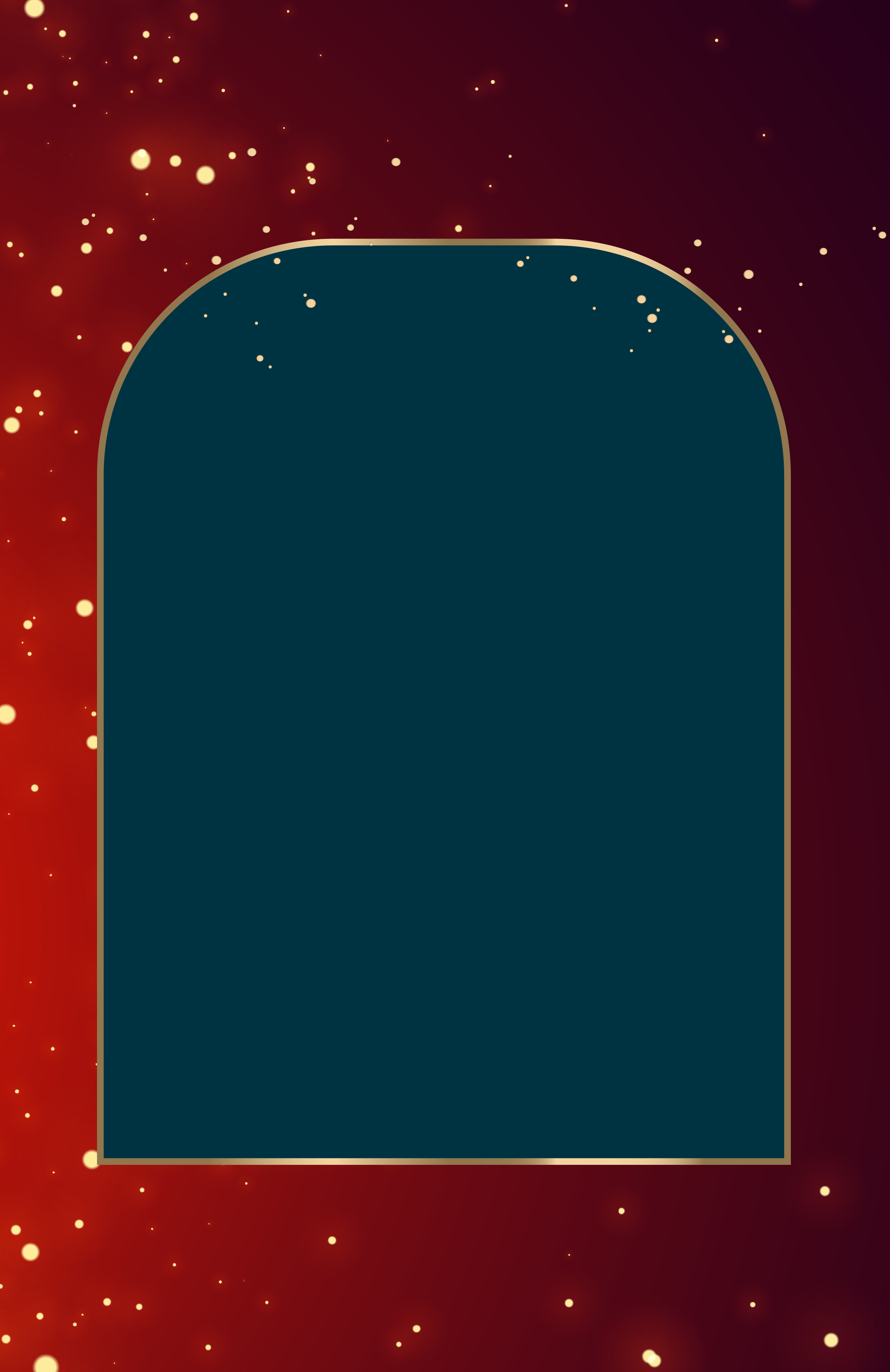 Norton Priory Museum | Garden | Medieval Buildings Cheshire